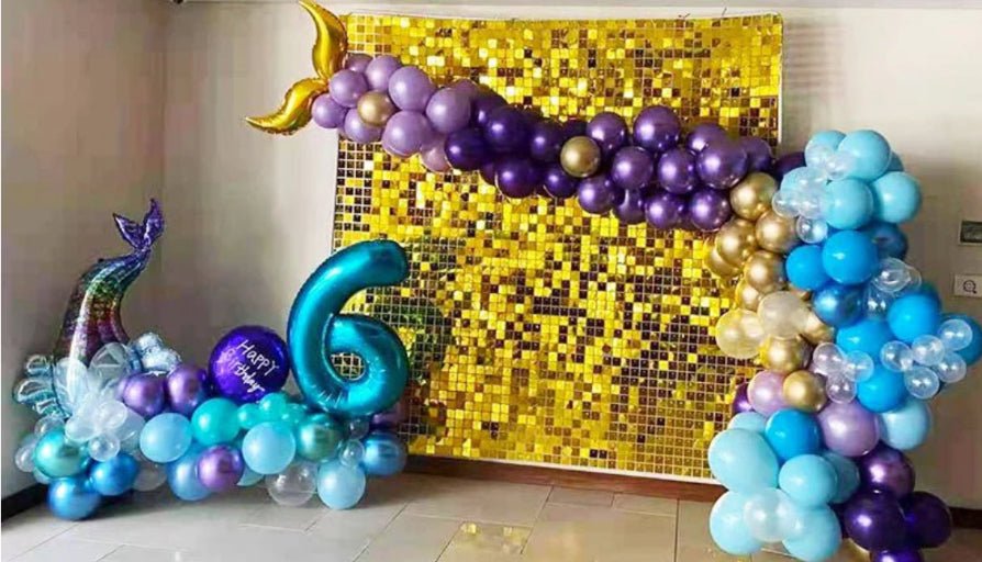 Transform Your Event with Stunning Backdrop Hire in Sydney – Everything ...