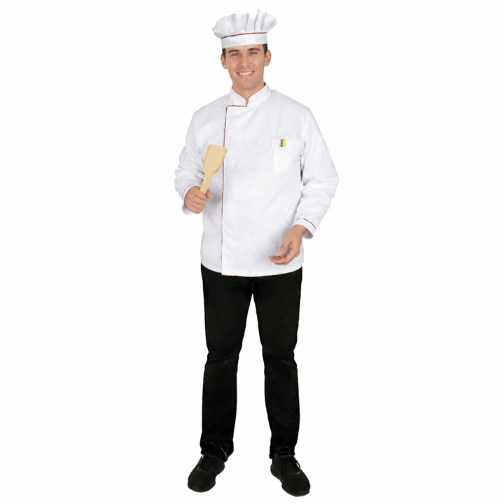 Adult Chef Costume – Everything Party