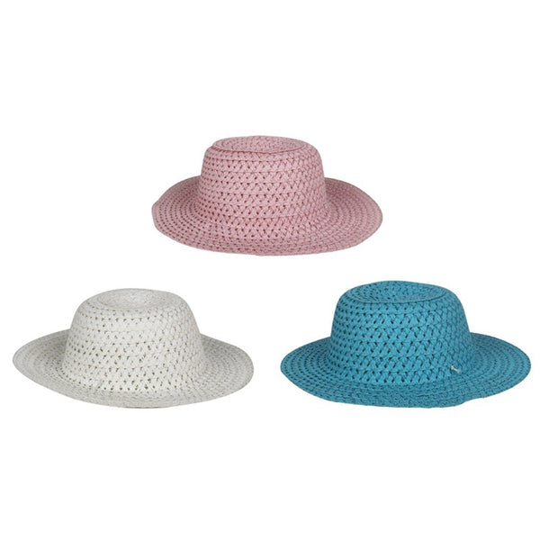 Easter Hat, Easter Bunny Headband | Everything Party Ryde