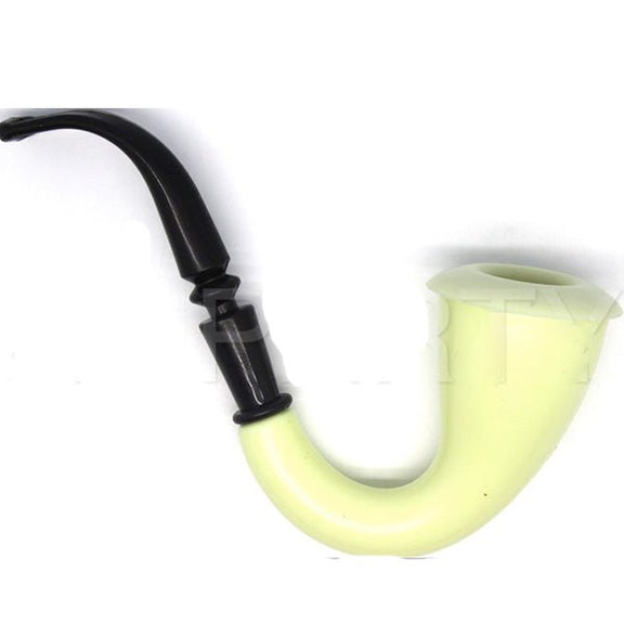 Sherlock Detective Fake Party Pipe – Everything Party