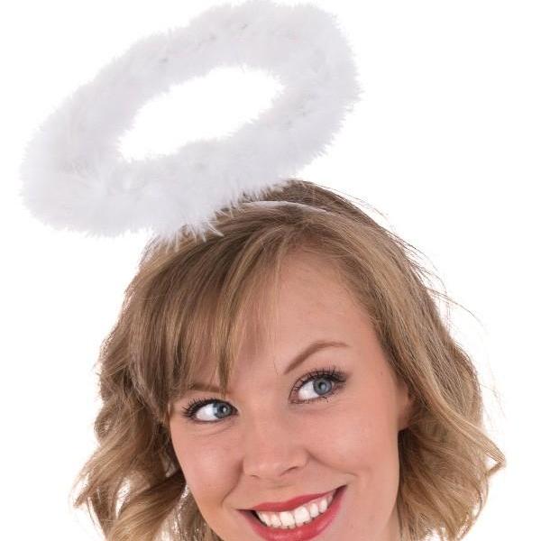 white-angel-halo-741591_1024x1024.jpg?v=1708268395